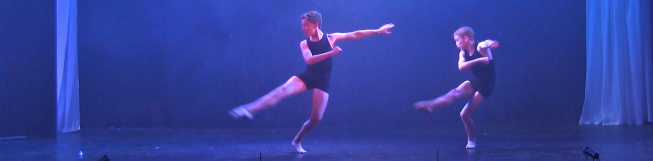 The Ranger School of Dance | One of the South's leading Ballet, Dance ...