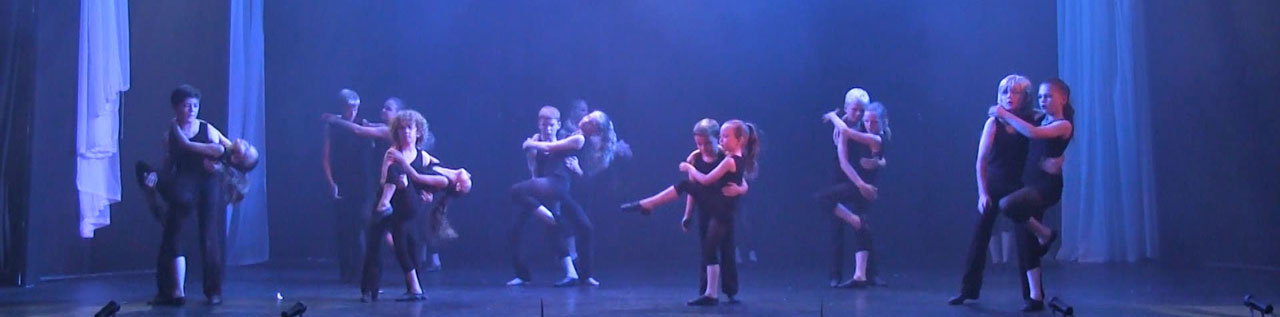 The Ranger School of Dance | One of the South's leading Ballet, Dance ...